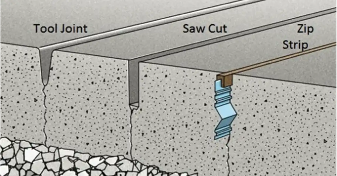 Joints Wood Joints Timbers Eduqas GCSE Design And Technology ...